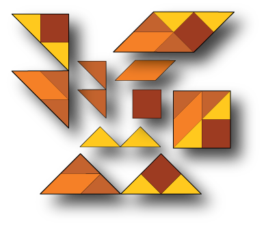 File:A setiset showing weakly-connected pieces.png - Wikimedia Commons